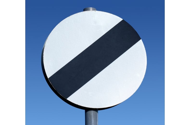 Driving In Scotland Tips - Everything You Need To Know - Scotland's Stories