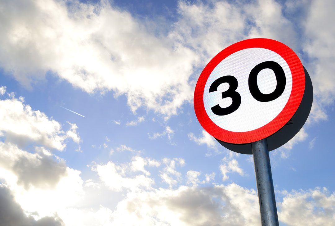 Driving In Scotland Tips - Everything You Need To Know - Scotland's Stories